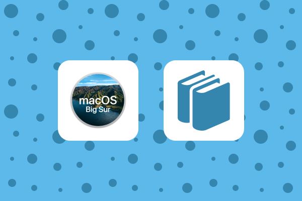 Macos Tutorials Postsrc
